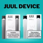 Buy JUUL pods Online | 1 Hour Delivery