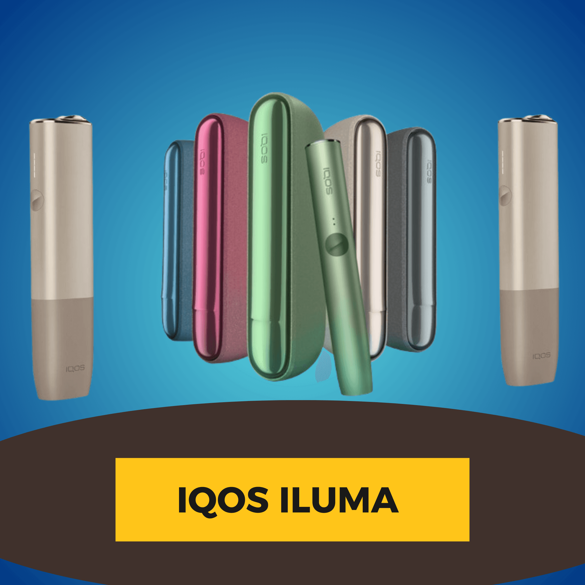 Buy JUUL pods in Dubai : 1 Hour Delivery