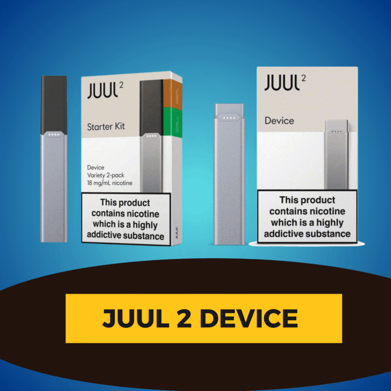 Buy JUUL pods in Dubai : 1 Hour Delivery